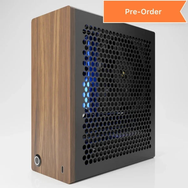 APU_1_49df3ce0-dfb7-4122-9371-4247540c42b0_grande.webp?v=1683811513